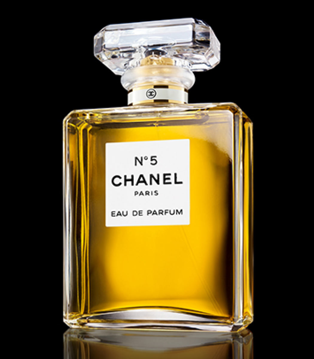 CHANEL Fragrance & Beauty – Hoopers Stores