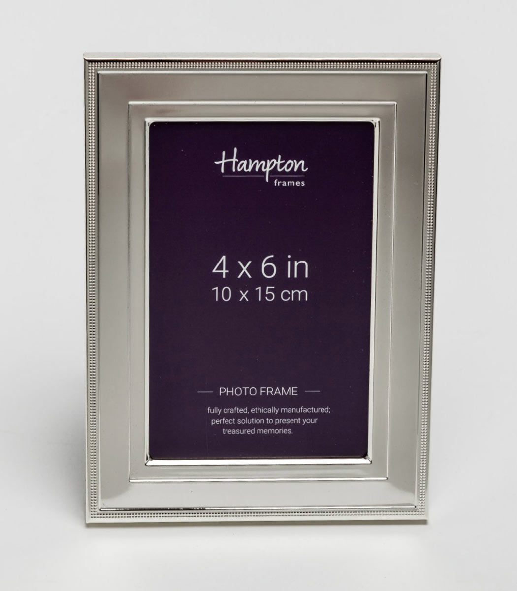 Hampton Frames – Hoopers Stores
