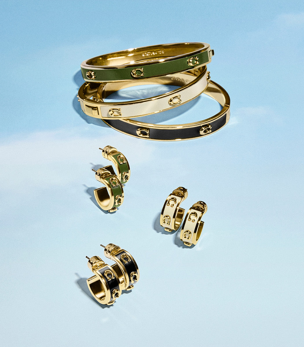 Accessories – Hoopers Stores