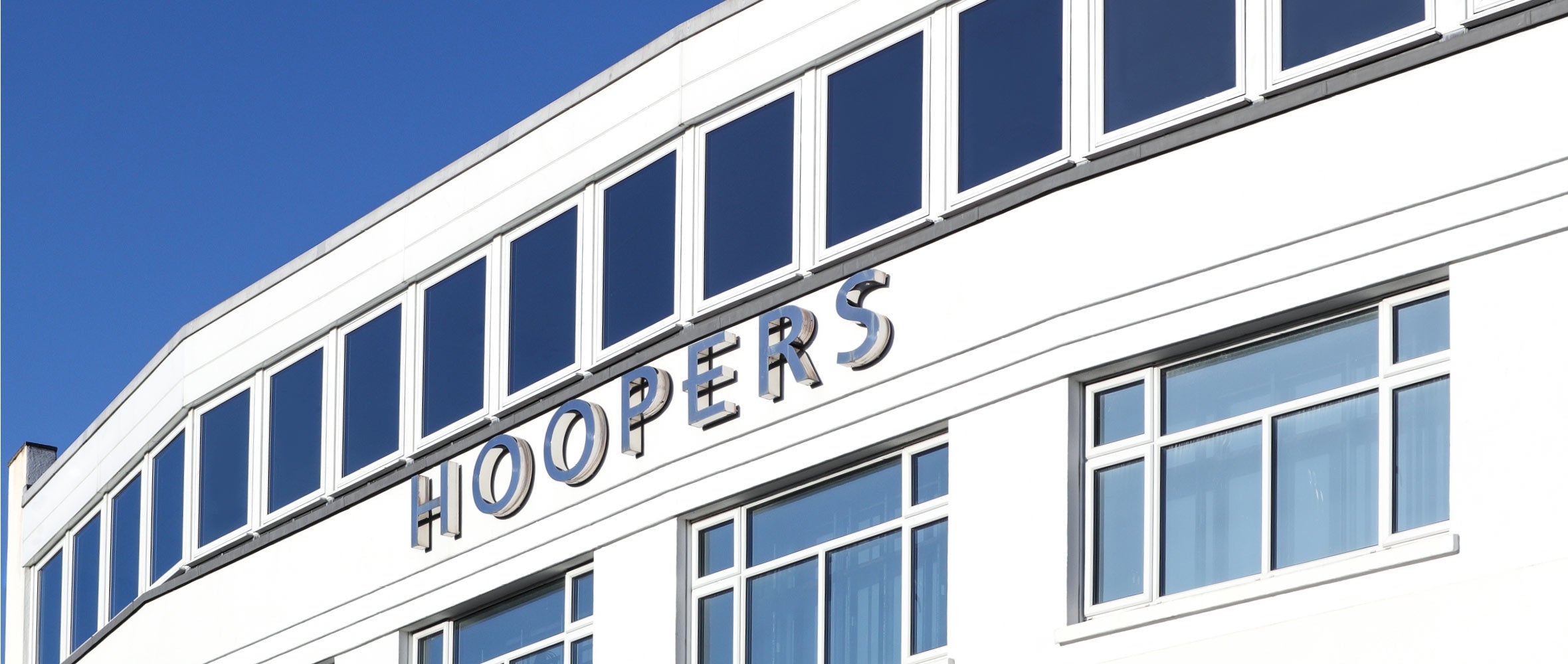 Visit Hoopers – Hoopers Stores